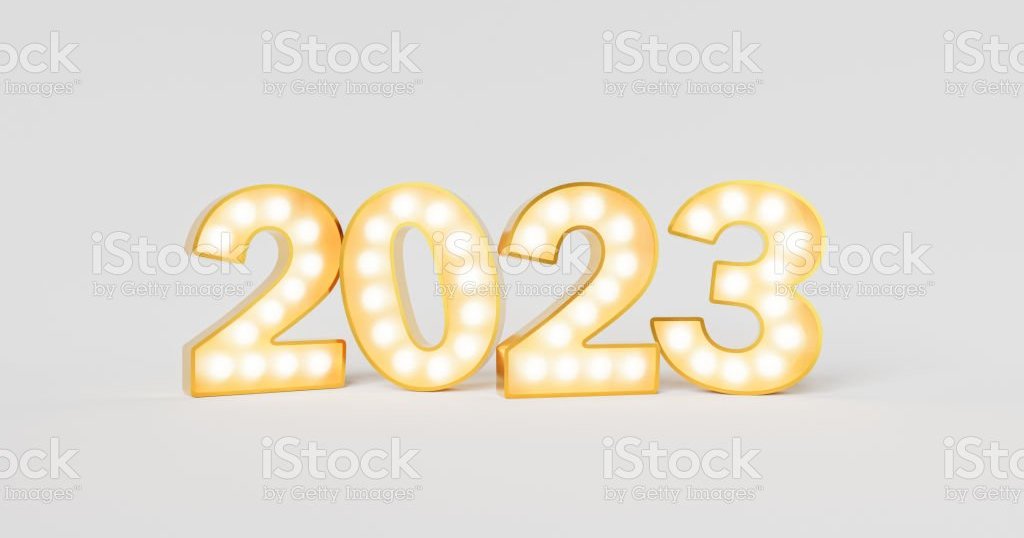 Délibérations 2023 - La Communauté - Communauté de communes Arize-Lèze